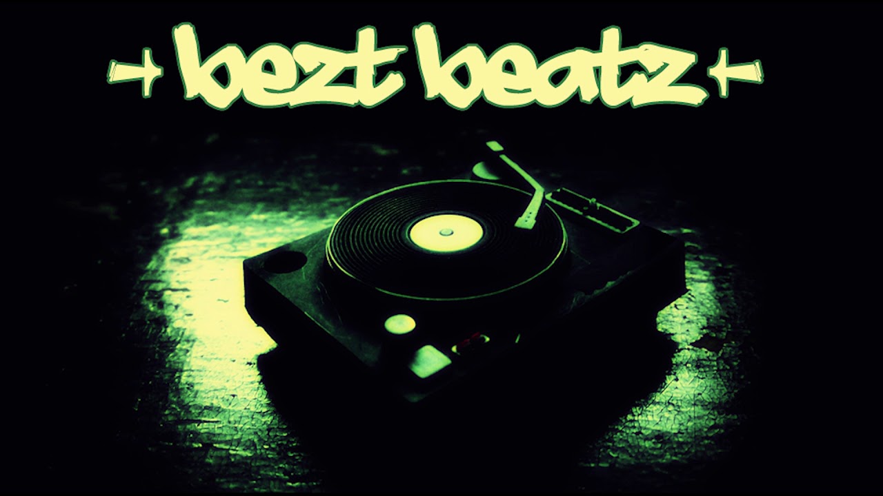 Nujabes - Feather (ft. Cise Starr & Akin From Cyne) - YouTube