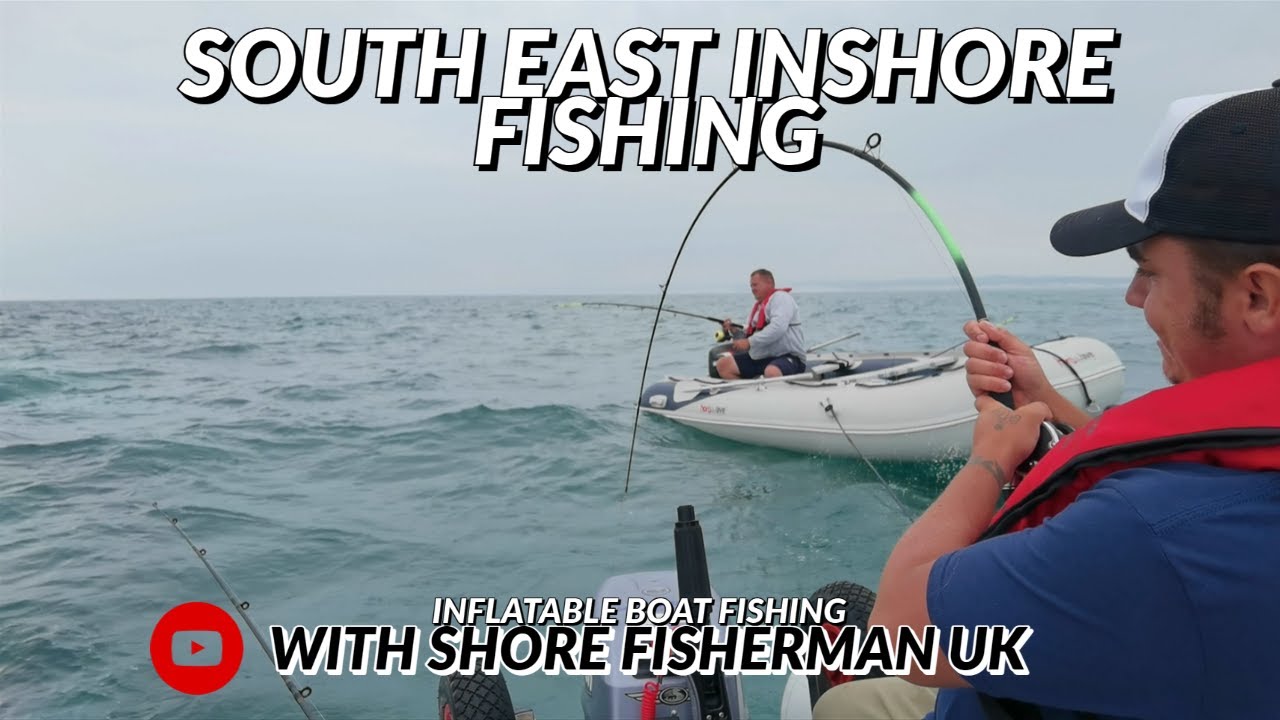 -Man VS Fish- A Marvellous Adventure ( A New PB ) Playing With Dolphins ...