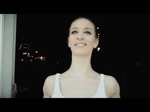 Opis film video production showreel