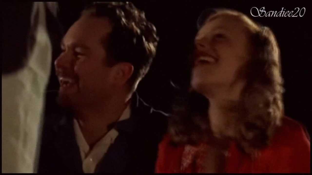 The Notebook | if you're a bird, I'm a bird ∞ - YouTube