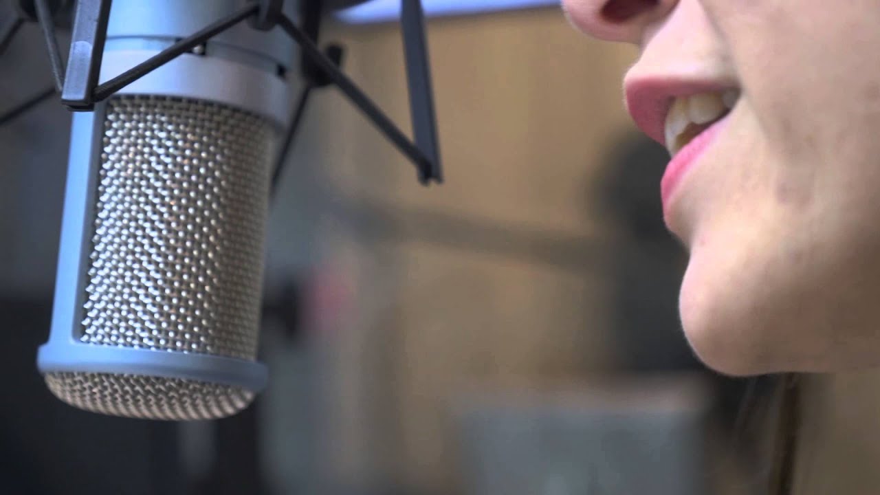 Sandra Kropa - YouTube