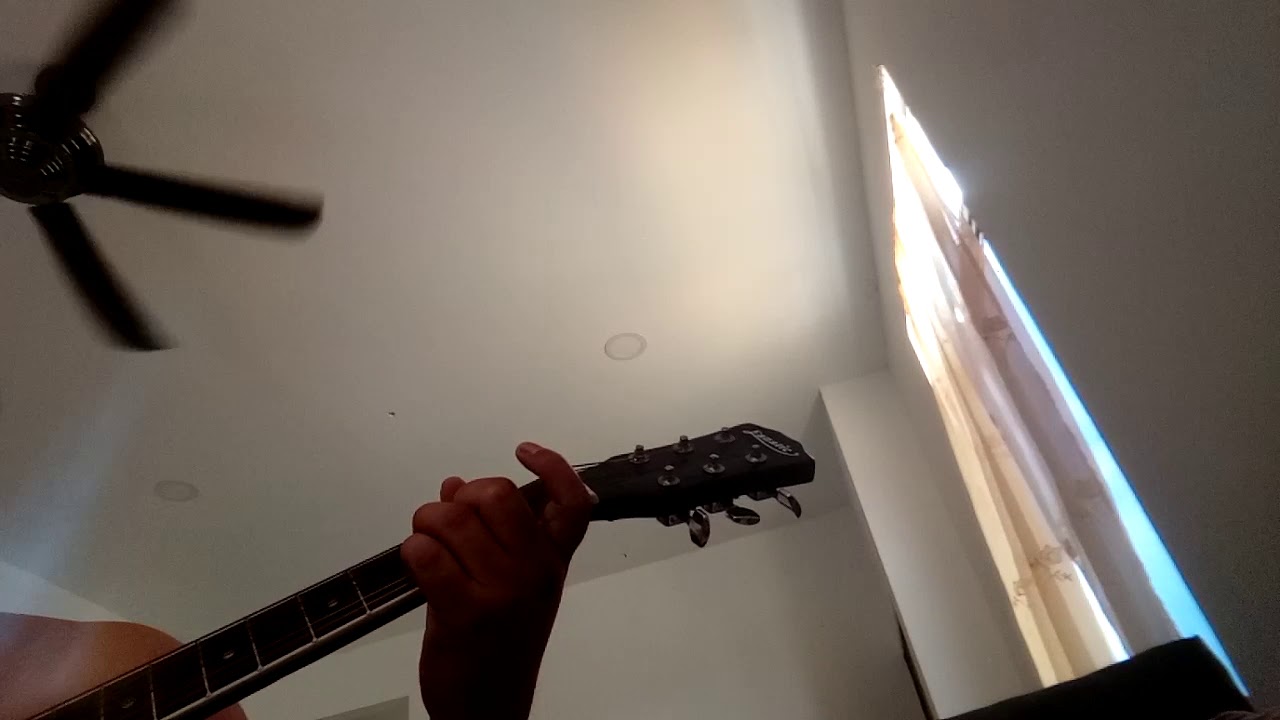 This music make me feel so releks - YouTube