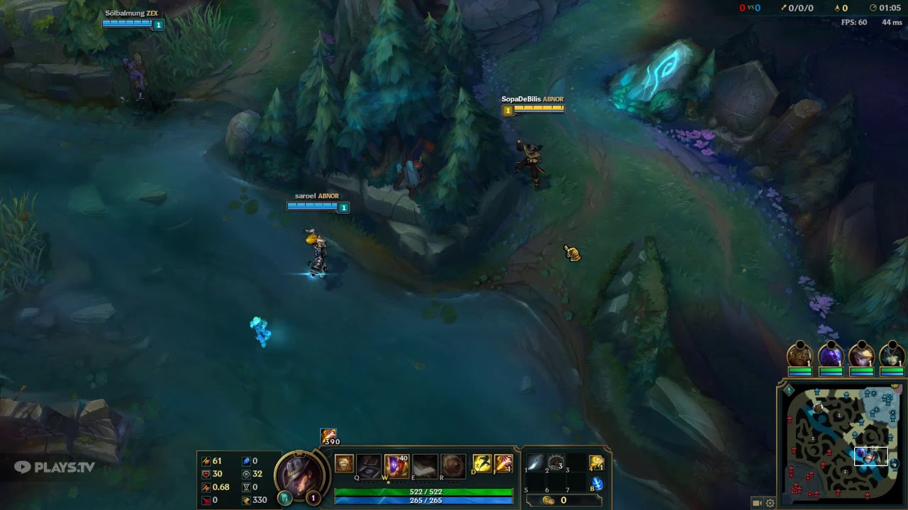 ANIME MANU SONG - YouTube