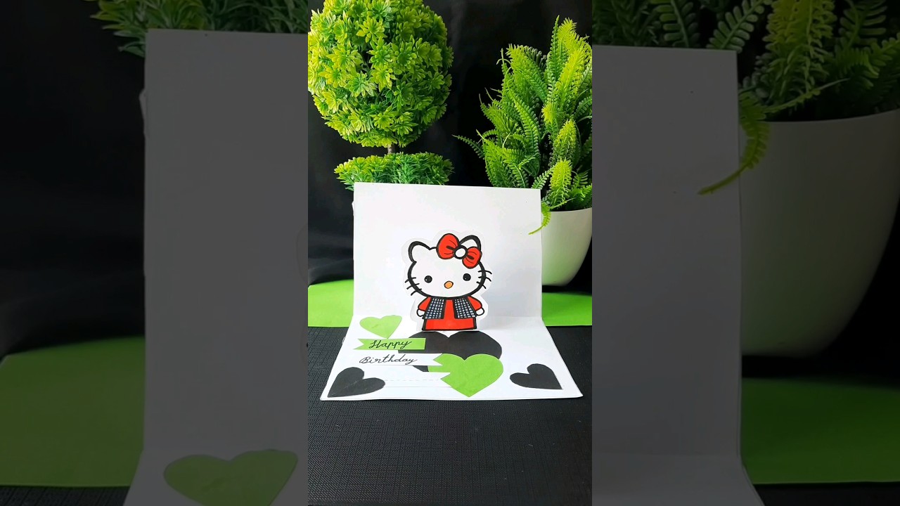 Happy Birthday Card Making happy Birthday Card Making For Best Friend Happy Birthday Card Making happy Birthday Card Making For Best Friend