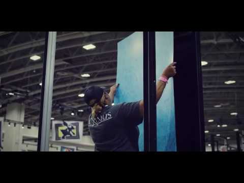 Maximus Service - a General Service Contractor committed to your ...