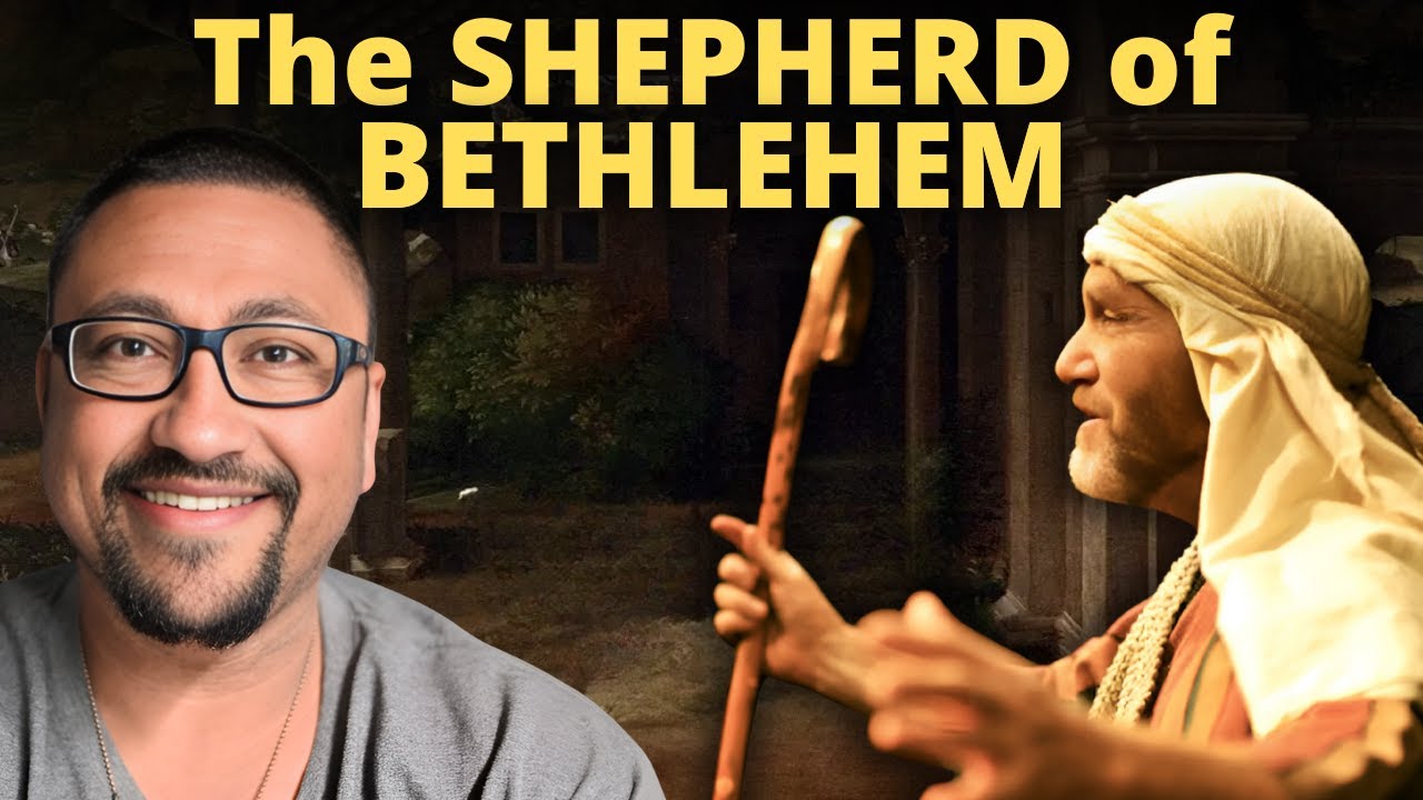This Is Powerful!!! You Must Watch This!!! - YouTube