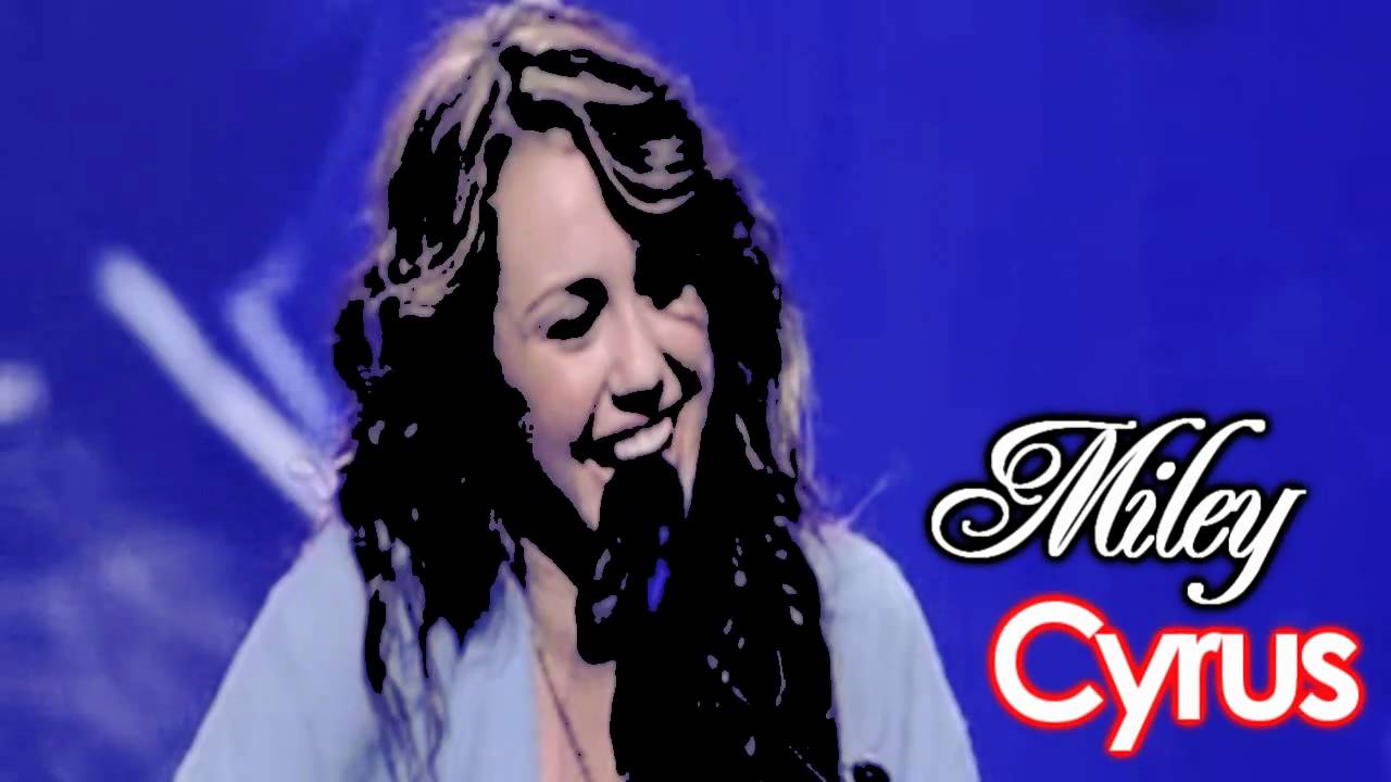 Remember me intro - YouTube