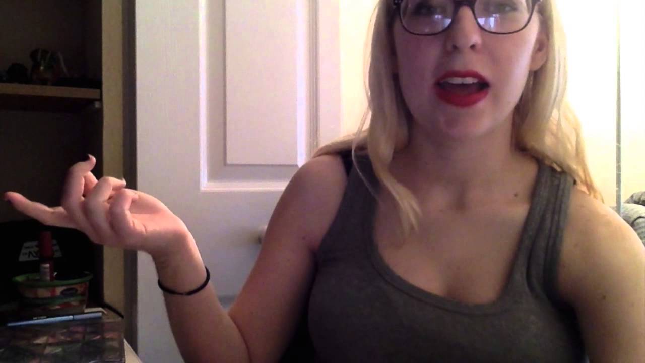 27 Week Pregnancy Update Youtube
