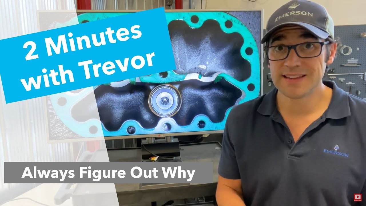 Why It Is Important To Take A Deeper Look When Troubleshooting A ...