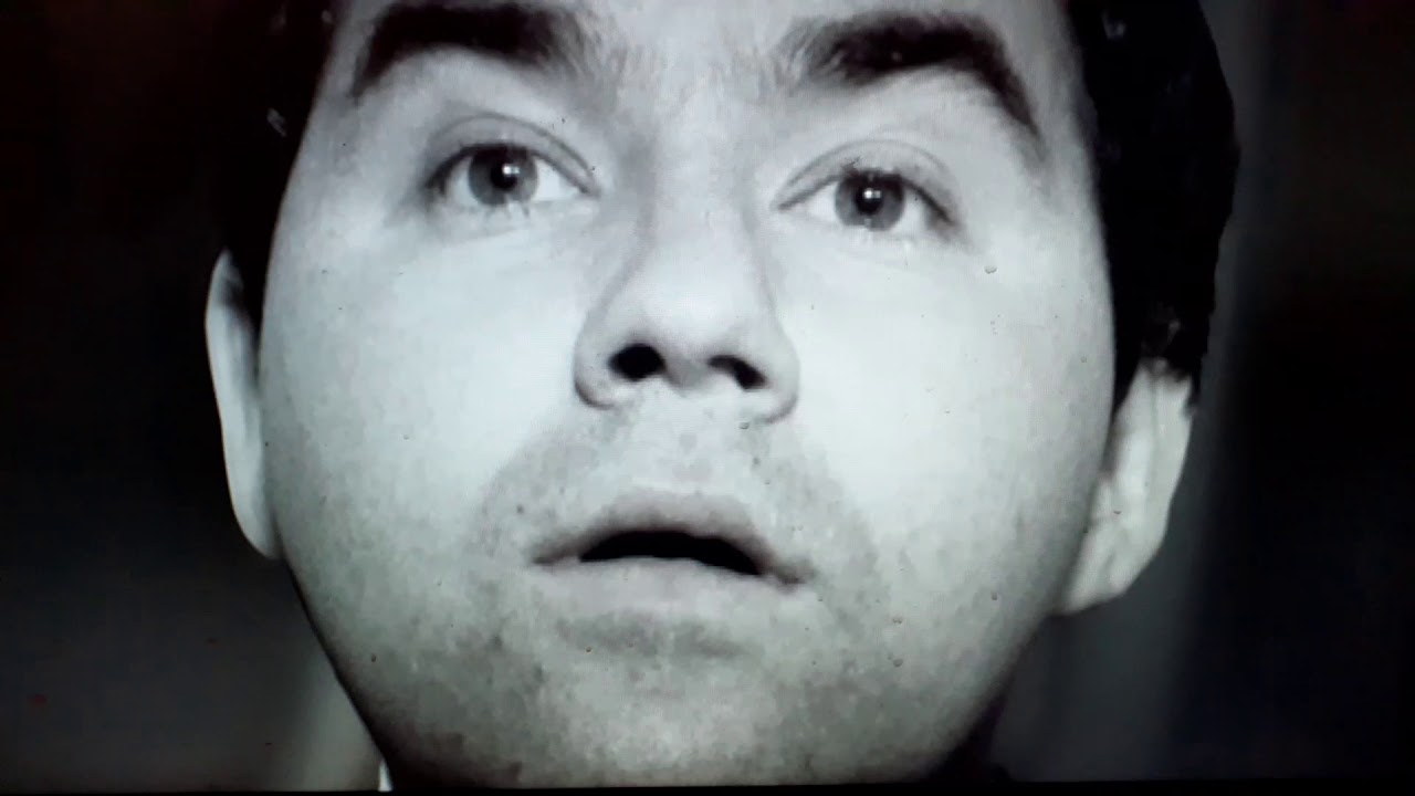 Glasgow Crime Family.Jamie Daniel - YouTube