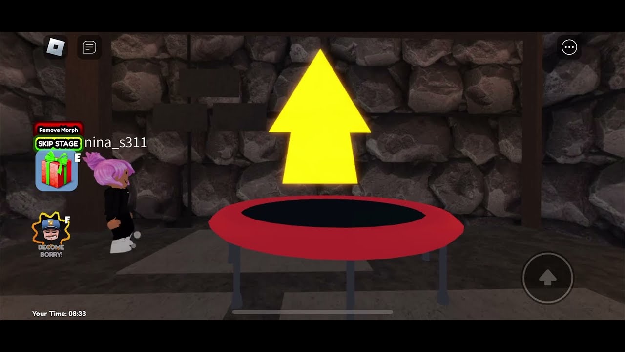 R63 Roblox anime - YouTube