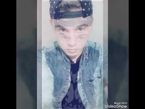 Michael lima oficial fotos - YouTube