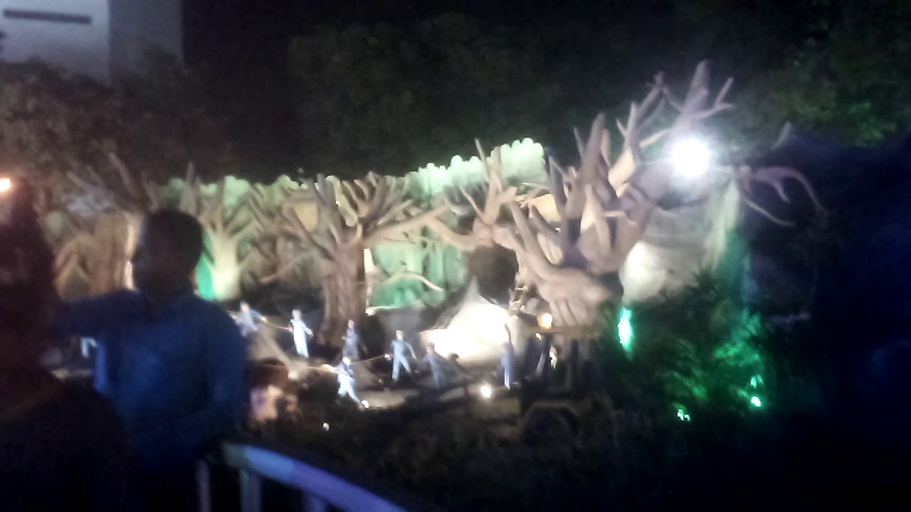 13 December 2019 - YouTube