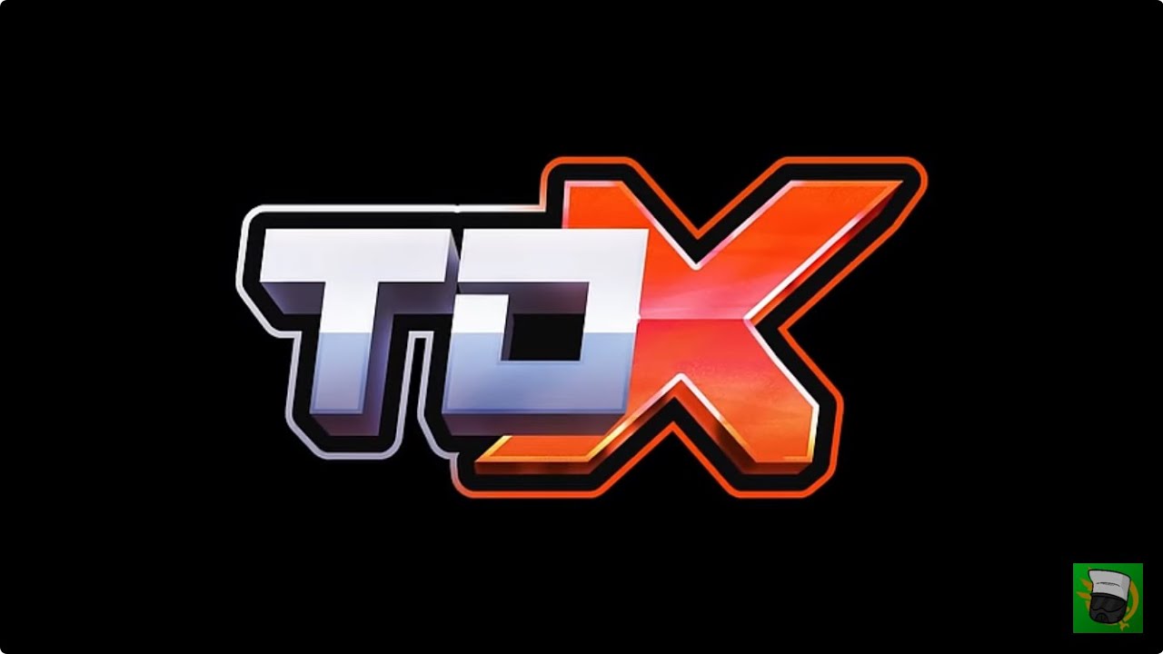 Tdx update time - YouTube