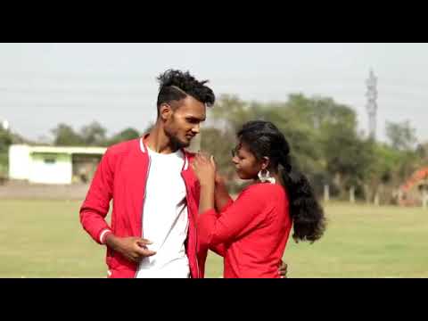 SIBILE SAGAI// KILIPE//SRIJON WITH ASHA