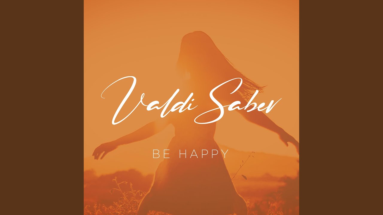 Be Happy - YouTube