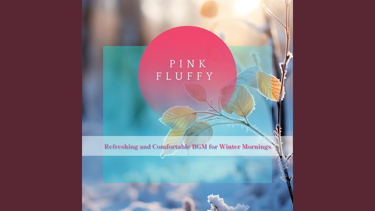 Silver Morning's Light - YouTube