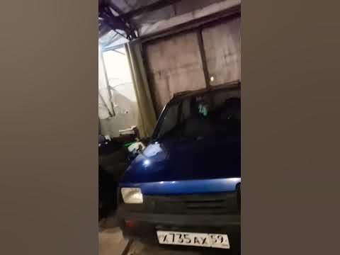 окушка - YouTube