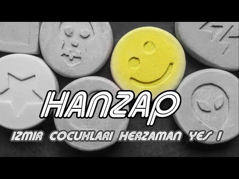 DJ Okan DOGAN Feat. DJ Omer SELIK - 🔥 Hanzap VS  IZMIR Cocucklari Herzaman YES !!! 👍🔥