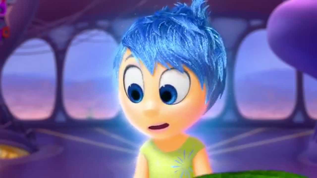 IntensaMente - Trailer Oficial HD Doblado al Español - YouTube