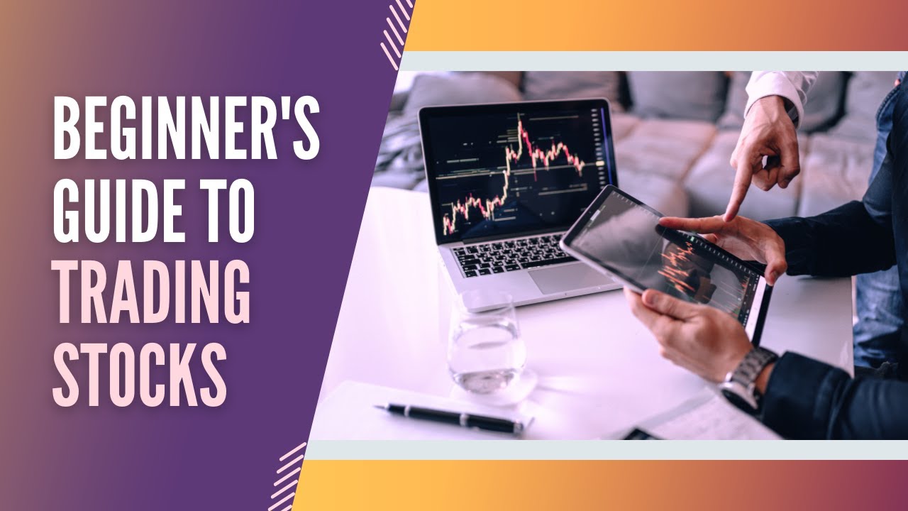 Angel One App कैसे Use करें? | How to use Angel One Broking? | Online ...