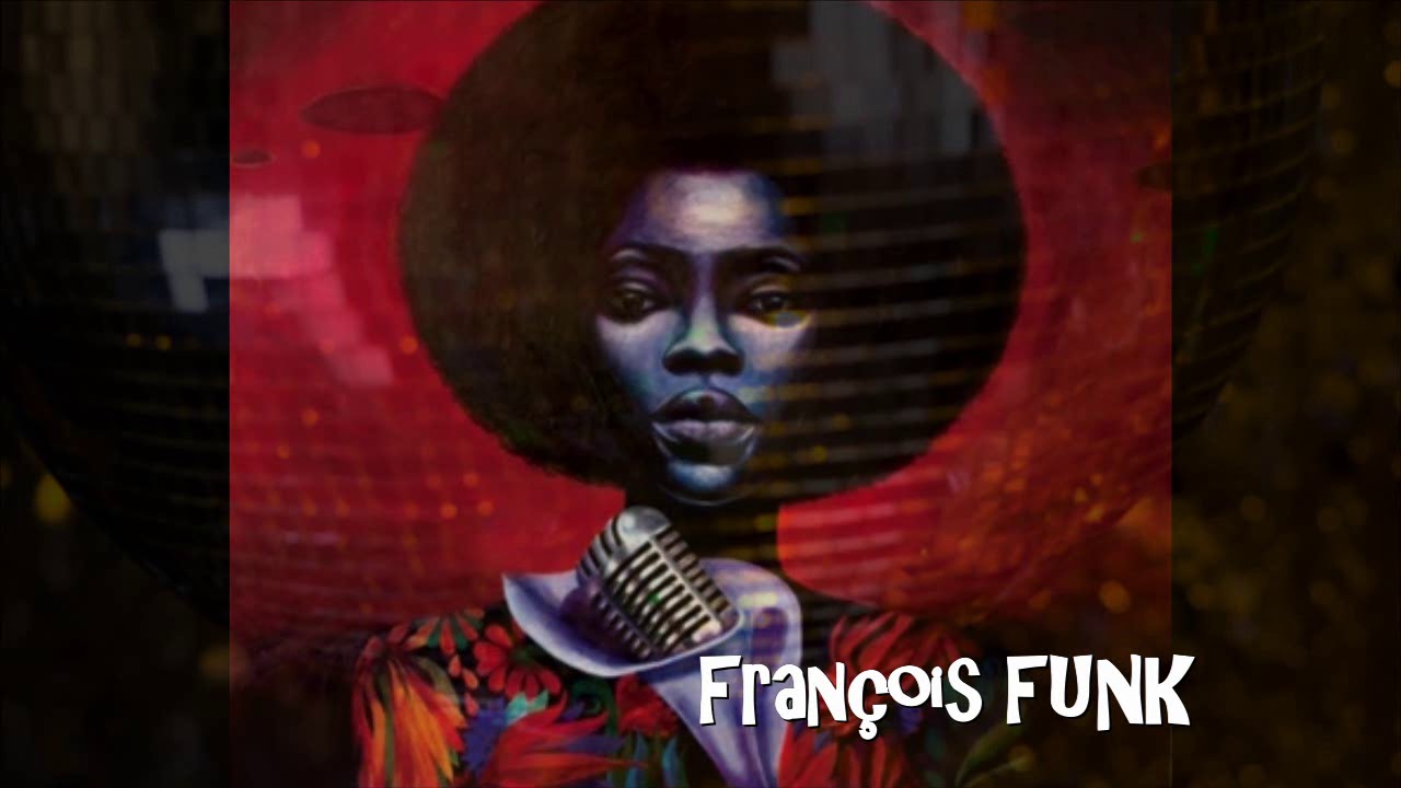 Fatback - King Tim III (personaly Jock) (1979) - YouTube