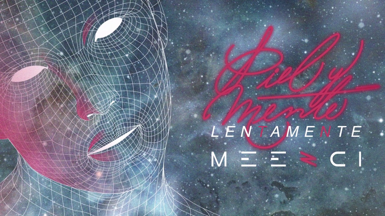 Meerci - Lentamente - YouTube
