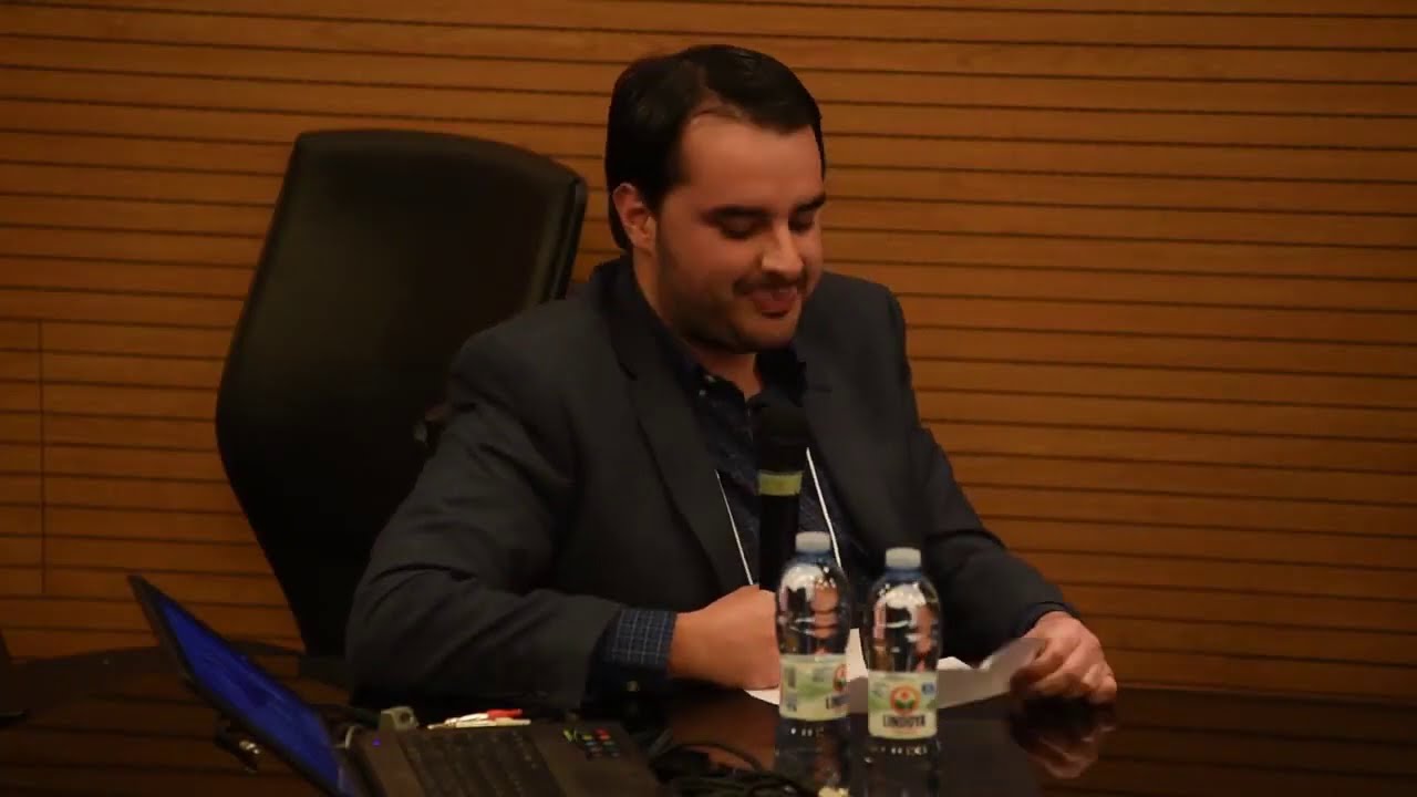 Homenagem a José Eduardo Faria - Letter by David Trubek, por Lucas ...