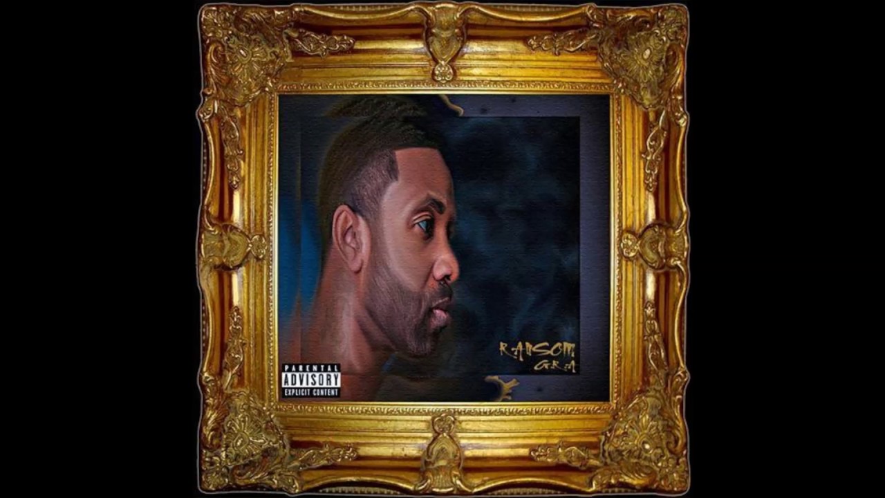 Ransom - The Mystery (Prod. Lil Eto) - YouTube