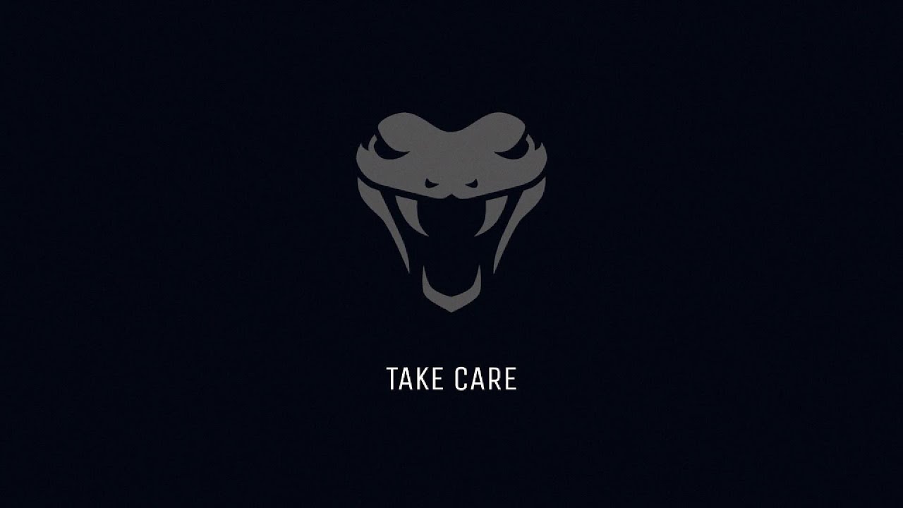 Take care | Highlights | S25 - YouTube