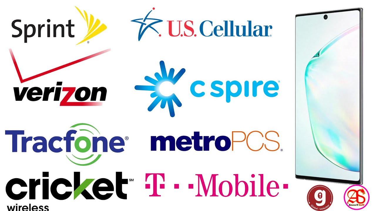 How to Change CSC | All SAMSUNG Phone | Free - YouTube