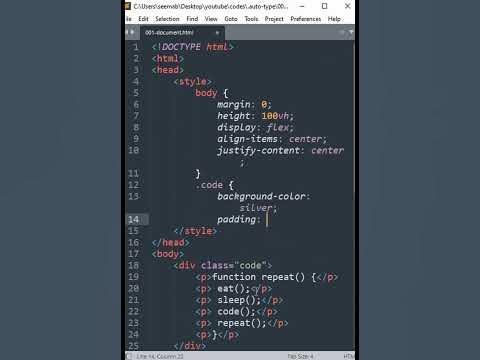 Programmers life 😂😂😂 - YouTube