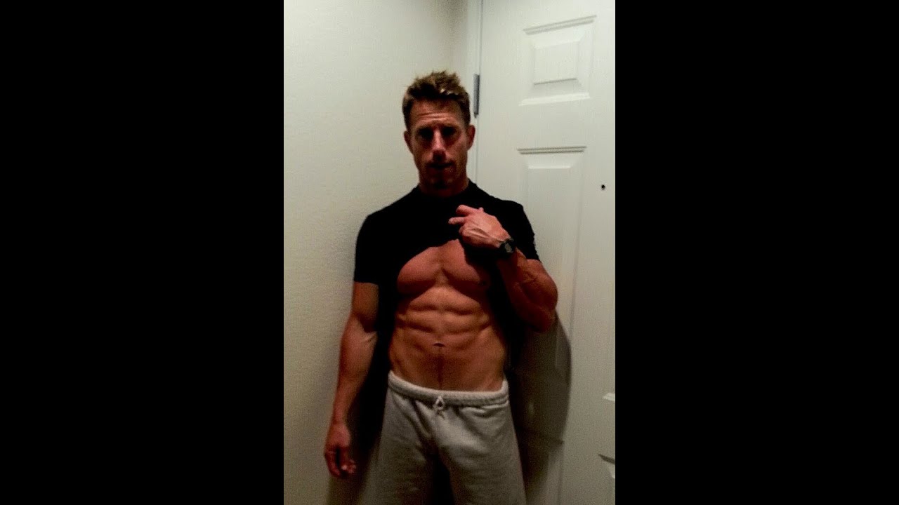 One Move Workout - YouTube