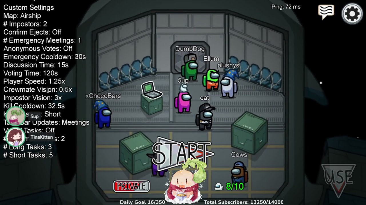 5up's Real Sassy Today - YouTube