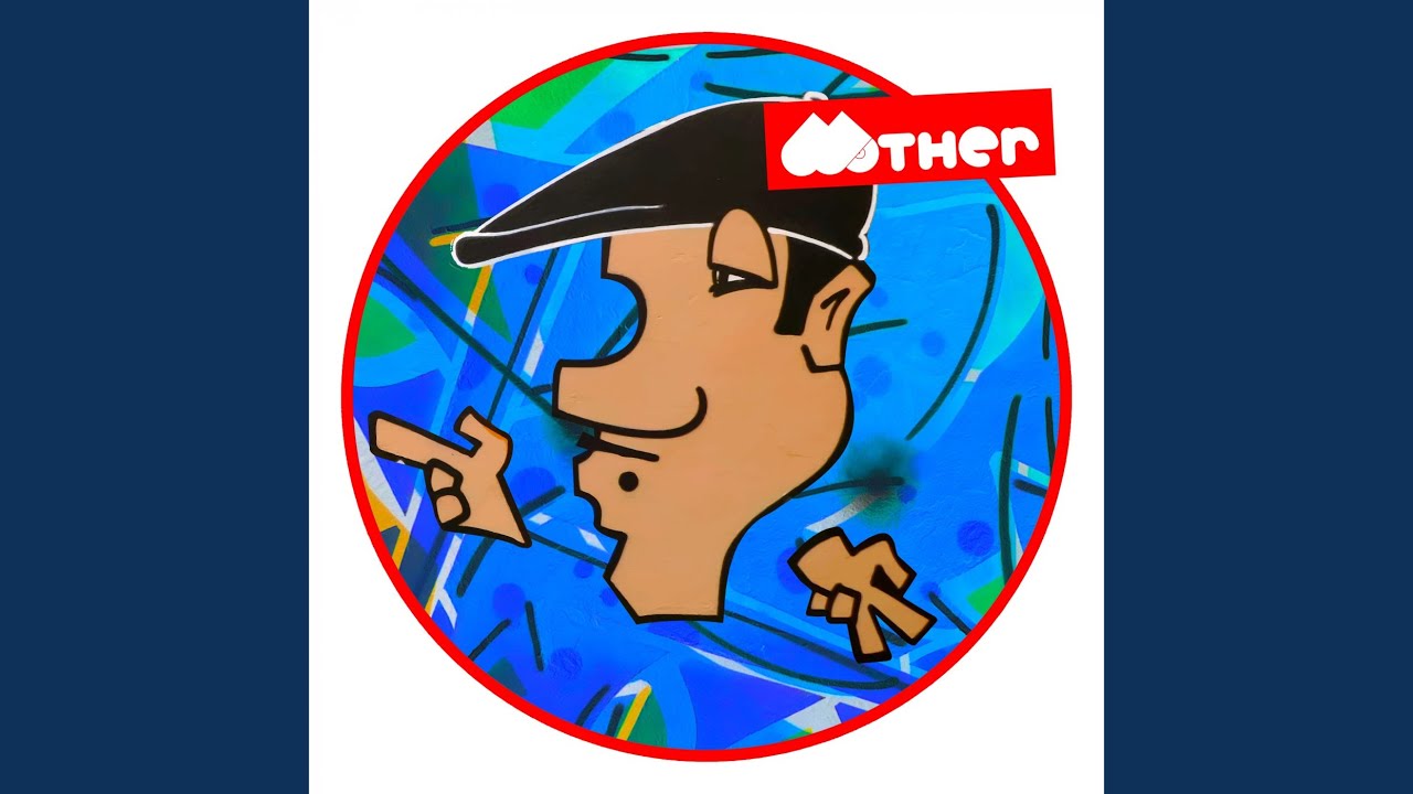 Funky People (Edit) - YouTube Music