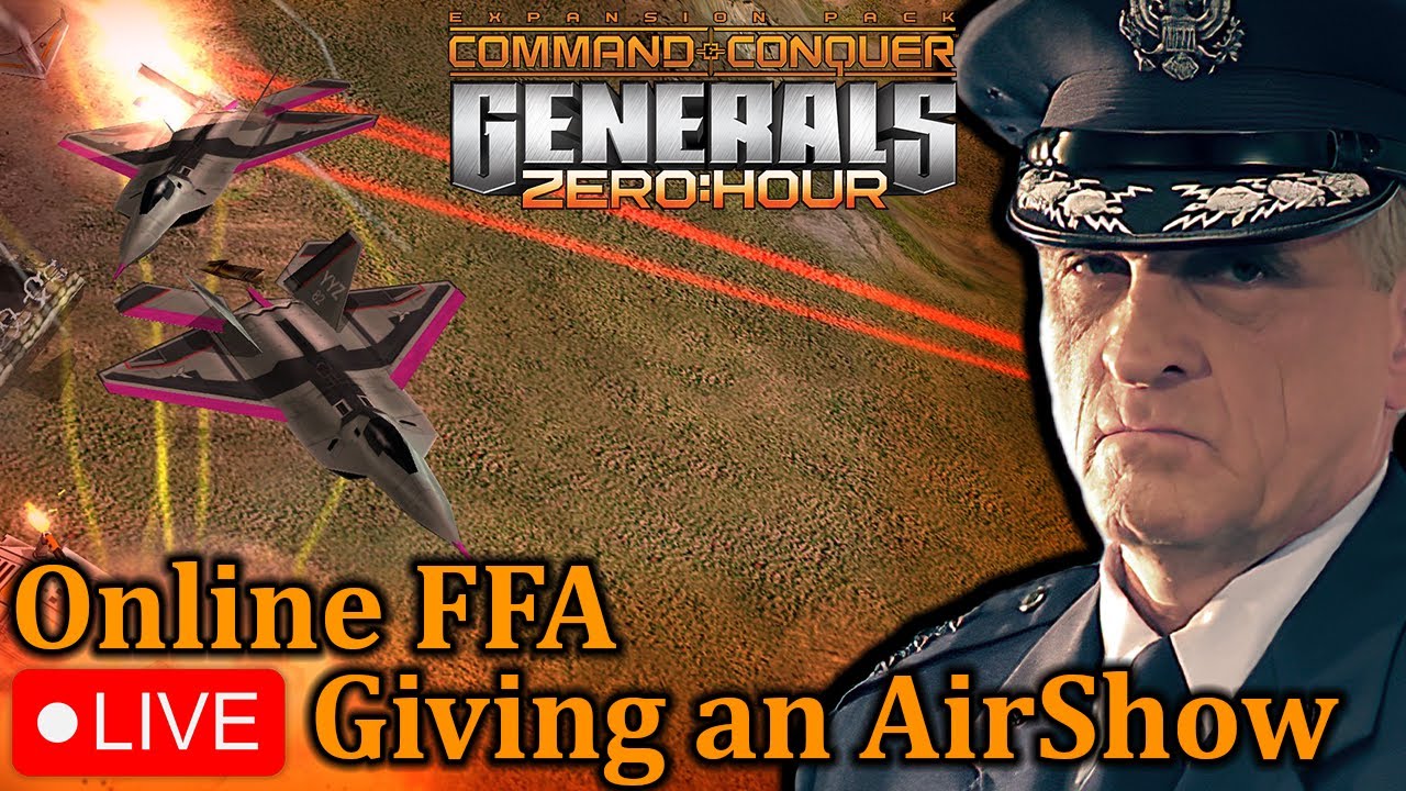 *Live* Delivering Destruction using the GLA POSTAL SERVICE in ONLINE ...