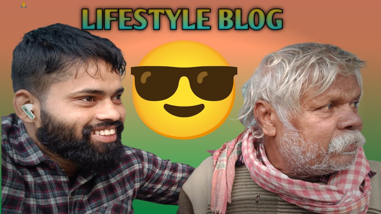 My Colorful Life: A Lifestyle Blog day 15 - YouTube