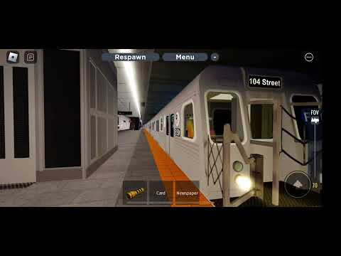 PLT 1 Slant E via the D - YouTube