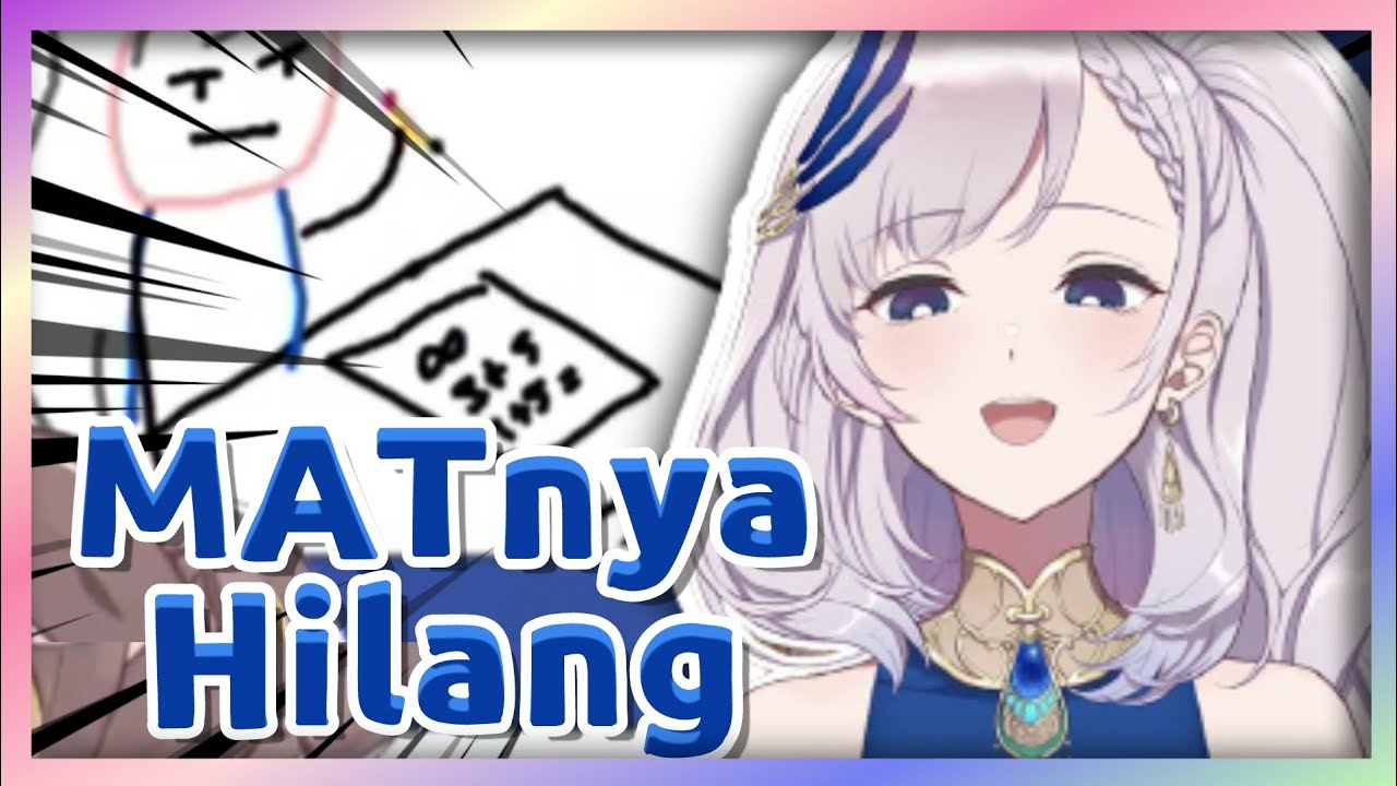 Merakyat Benar Benar Tahu Apa Yang Diinginkan Reine [Hololive ID] - YouTube