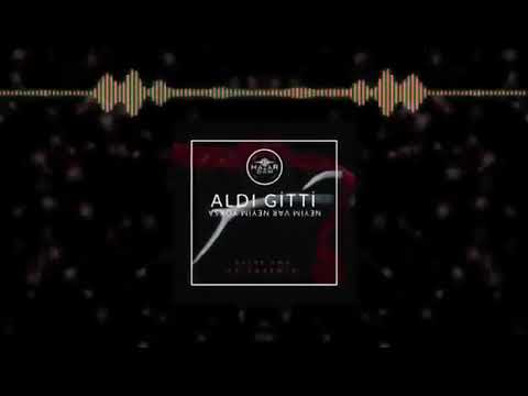 HazaR DwM  Yasemin   Neyim Var Neyim Yoksa