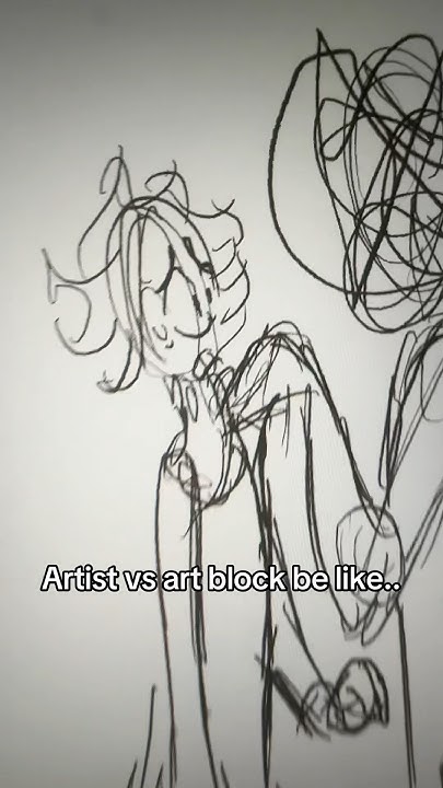 Currently me rn #art #digitalart #drawing #artwork #fyp #fypシ゚ #artist #artblock #artcommunity ...