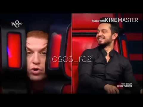 o ses turkiye مترجم - YouTube