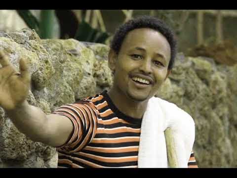 Mebre Mengste _ መብሬ መንግስቴ |መዉዜር አማረኝ | dera new dera new - YouTube