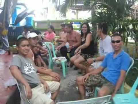 (Doskelion) 33rd Anniversary Pi Gamma Phi by sai Kc - YouTube