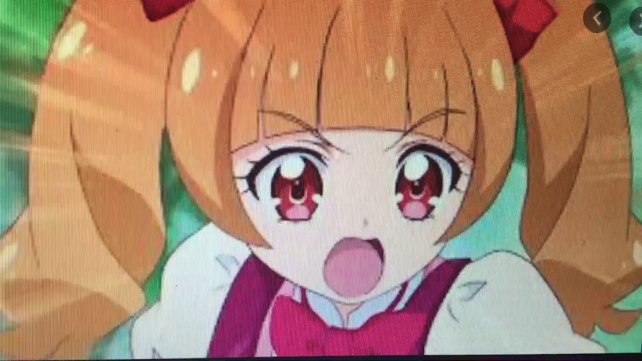 I’M SO FREAKING ANGRY (Read Description) - YouTube