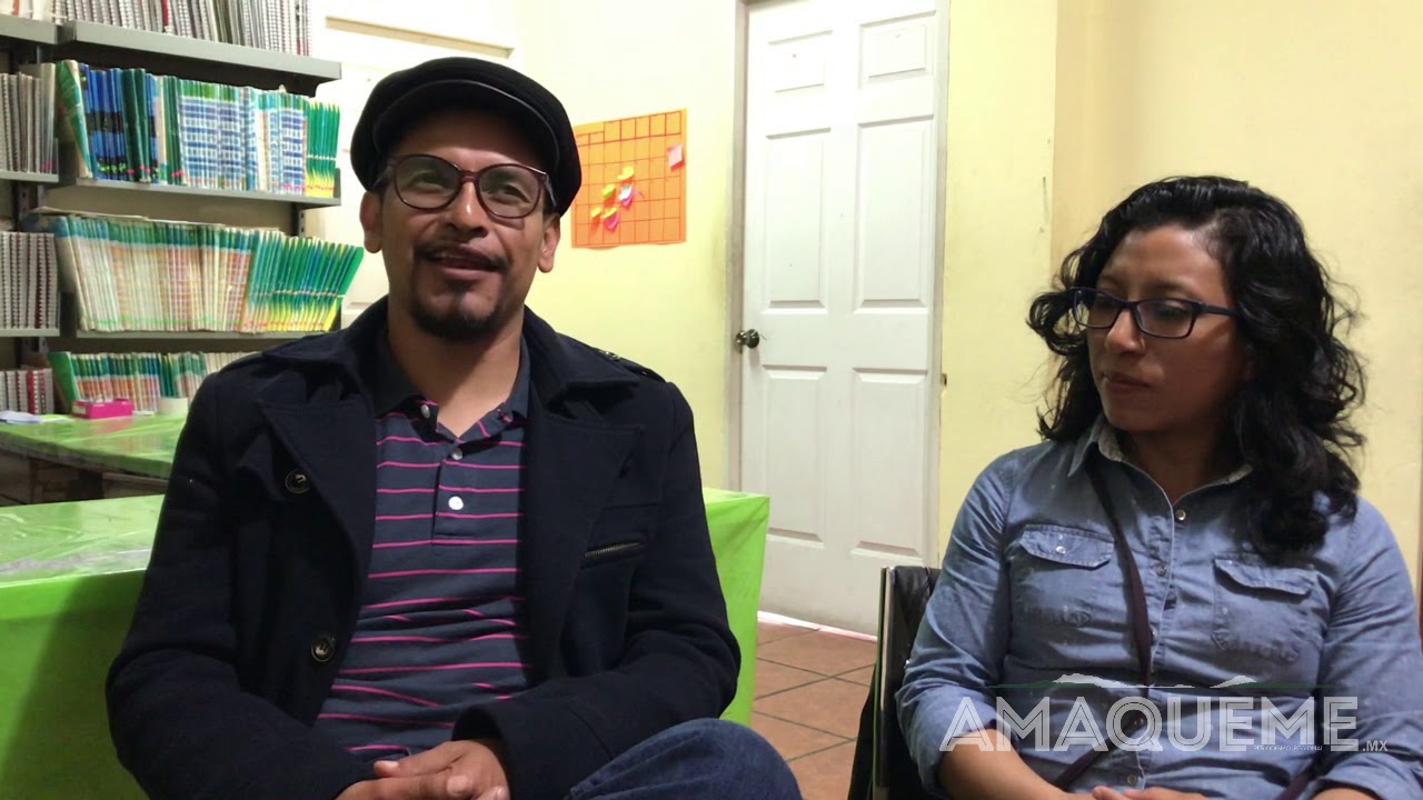 Arturo Lemus es pintor de talla internacional e impartirá cursos en la ...