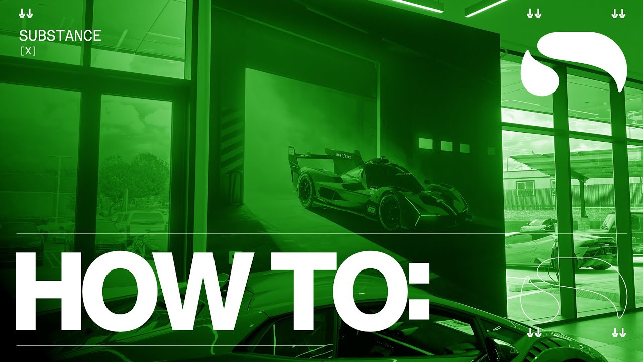 How To Make and Install Wall Wraps & Graphics - YouTube