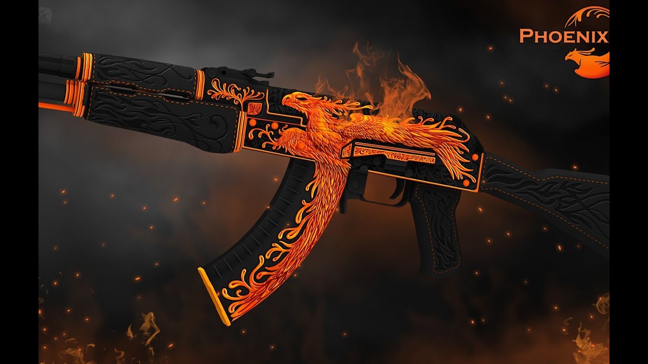 Cs Go Youtube