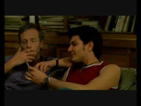 5X2 Франсуа Озон 2004