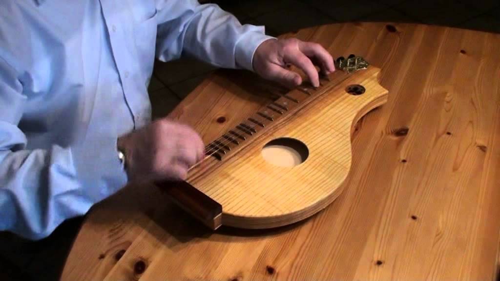 Raffele - YouTube